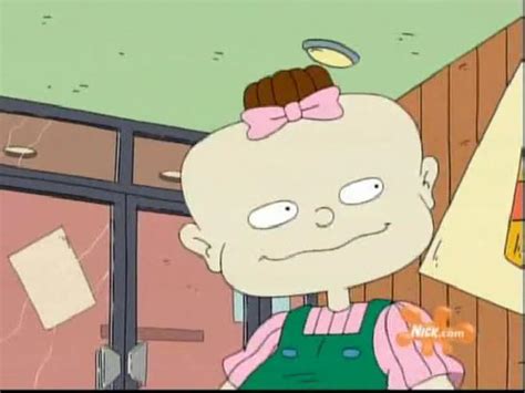 Rugrats Hold The Pickles 38 Rugrats Photo 43774360 Fanpop Page 2