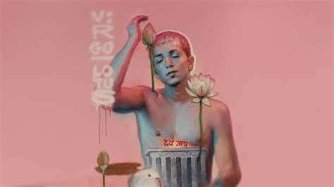 V RGO БОРО ПЪРВИ SAUCE Official Visualizer YouTube Music