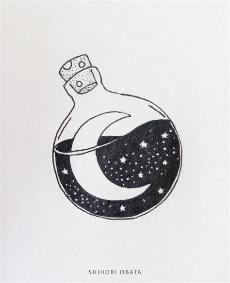 Easy Circle Drawing Ideas Easy Doodles Drawings Small Drawings