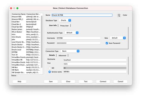 a guide to oracle pdb pluggable database and cdb container database database star