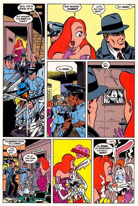 Pin By Zoro Sasuke On Jessica Rabbit Jessica And Roger Rabbit Roger