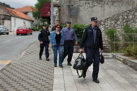 Dubrovački Otvorena nova istraga protiv bankarskog dvojca iz