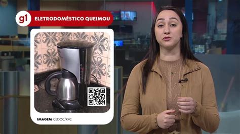 Vídeo g1 em 1 minuto Paraná Baleia ameaçada de extinção é avistada