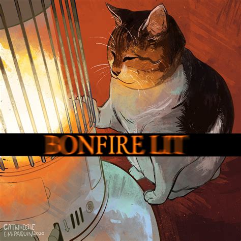 ш f i P я 1 jf Hfw Catwheezie artist art арт котэ