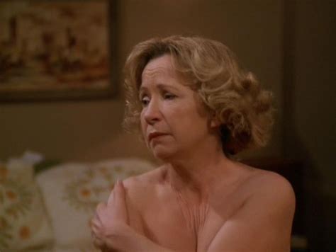 Real Celebrity Nudity Cumception