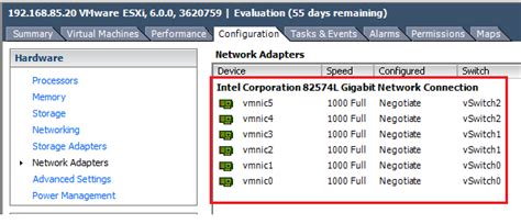 what is esxi in vmware virtualization concepts tutorials link vrogue