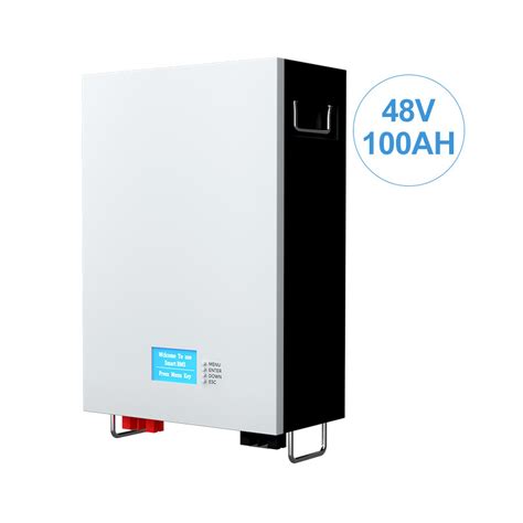 Tesla Solar Wall 30kwh Commercial Solar Battery Storage Solar Power