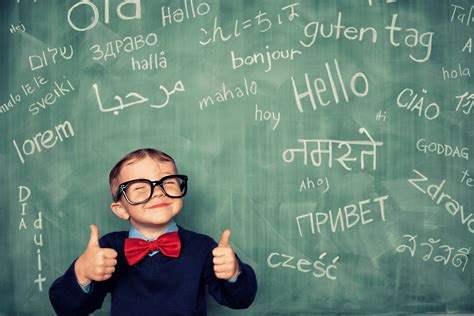 Cuál es la diferencia entre una lengua y un dialecto