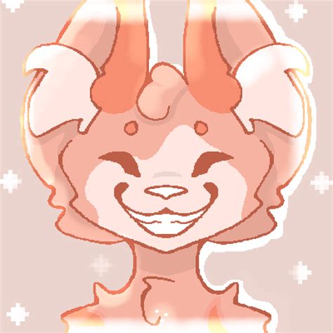 Draw In Your Own Style Contest Pixilart