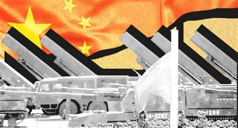 Saiba em cinco pontos por que a invasão do Iraque há 20 anos foi uma