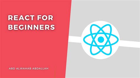 react js crash course for beginners 11 uses props to pass data in react component youtube