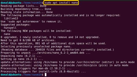 What Is Root User In Linux A Complete Guide