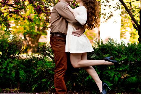 Qué Significa Cuando Un Hombre Te Abraza Y No Te Suelta Métodos Para