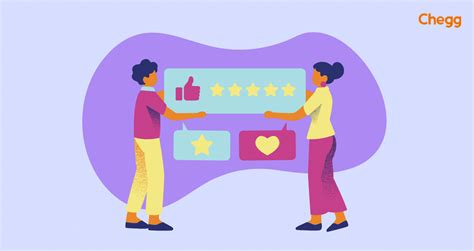 Why Is Feedback In Communication Important Complete Guide