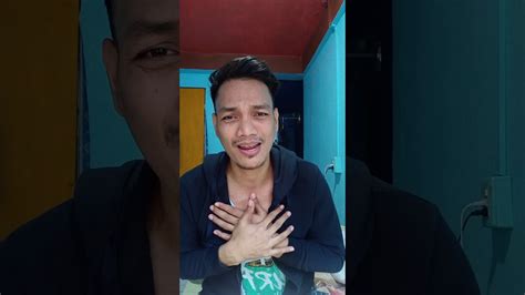 Hangang Dito Nalang By Jaya YouTube