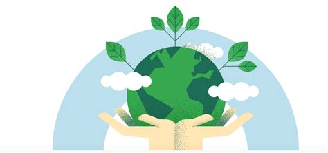 Sabes qué es la economía circular Soluciones Packaging