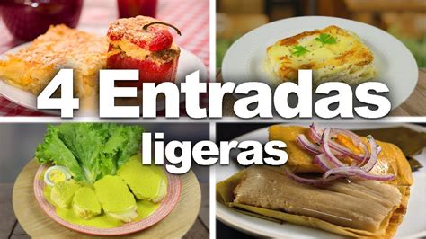 Arriba 69 Imagen Entradas Peruanas Recetas Abzlocal Mx