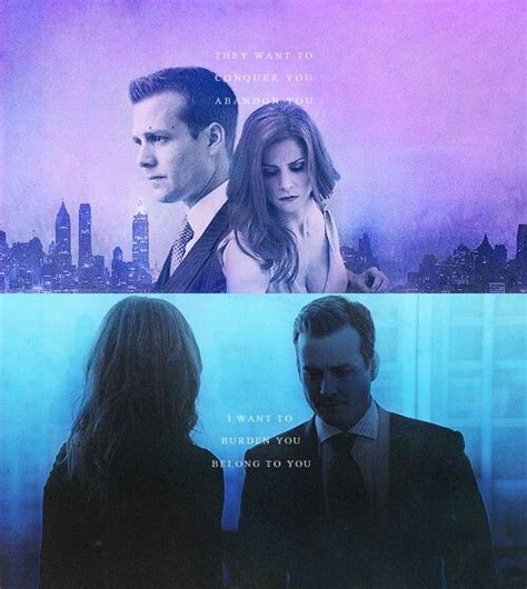 Darvey Suits Google Search Image Harvey Specter Suits Suits Series