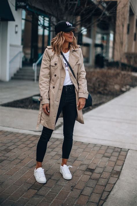 5 Athleisure Outfit Ideas For The Weekend Cella Jane Ropa Ropa De