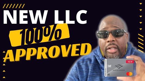 HOW TO START NEW LLC 2023 STEP BY STEP BEST CREDIT CARD FOR NEW LLC