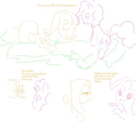 Artist Needed Questionable Derpibooru Import Fluttershy