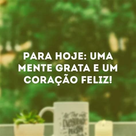 73 Frases De Pensamento Positivo Para Ver O Lado Bom Da Vida