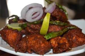 Chicken Bezule By Rahat Zaid Recipe Masters