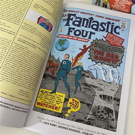 Libros Vintage on Twitter RT PaniniComicsEsp Panini9del2 y más