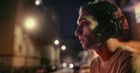 Recensione Mimì Il principe delle tenebre horror e teen drama