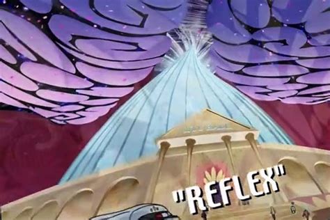 Ozzy Drix S01 E02 Video Dailymotion