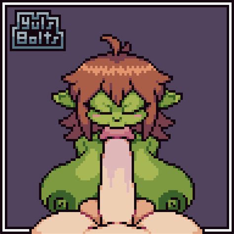 Rule 34 11 Animated Big Breasts Big Nipples Big Penis Breast Play Breasts Clothing Deep