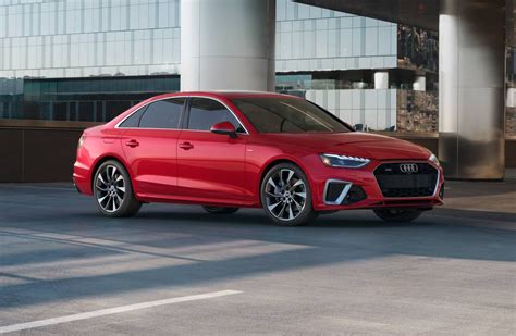 Audi A S Line Premium Ardine Vitoria