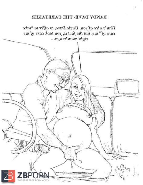Randy Dave Joey Doctor S New