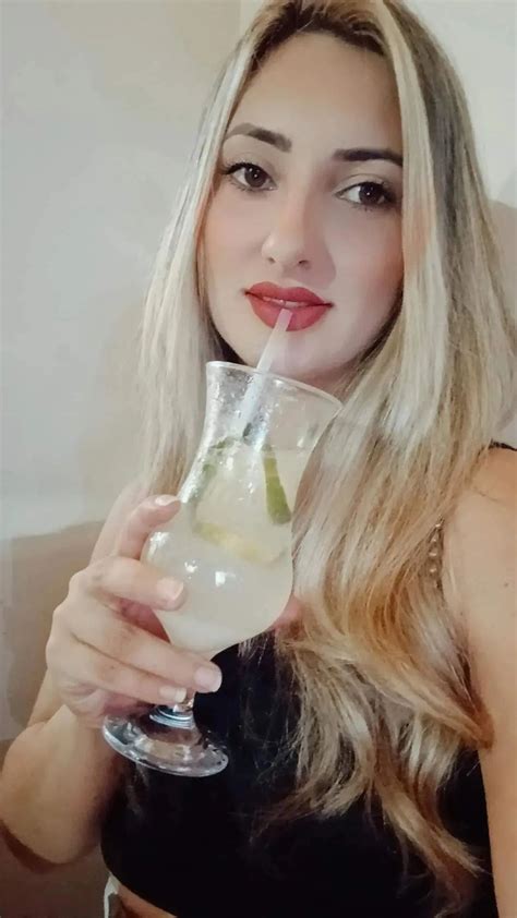 Mencionou você Oie tudo bem de onde você é