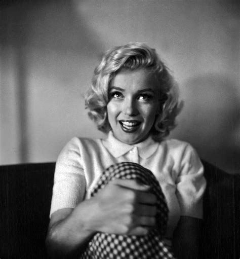 We Love Marilyn On Instagram Marilyn Monroe At Banff Springs Hotel In Banff Alberta In Canada