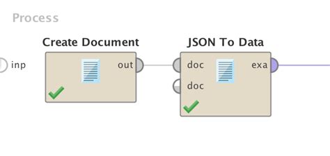 Converting Json To Csv Python Stack Overflow Zohal Erofound