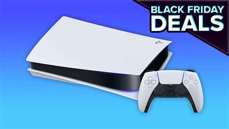 Sony Ps Black Friday Deals Deals Aikicai Org