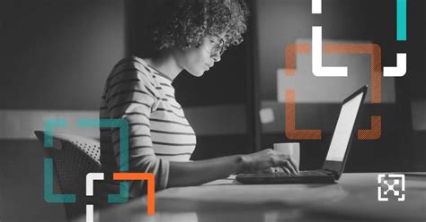 Illumio Endpoint Demo Getting Quick Endpoint Segmentation ROI