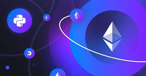 Build Flask App Cryptocurrency Payment Checkout Using Python