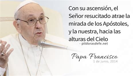 Evangelio De Hoy Domingo Lecturas De Hoy 21 De Mayo 2023