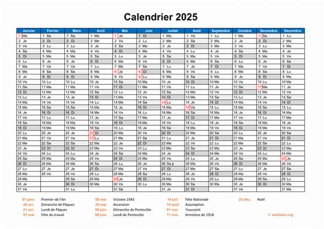Calendrier Imprimable Gratuit Pdf Gratuitement Jaimie Idalina