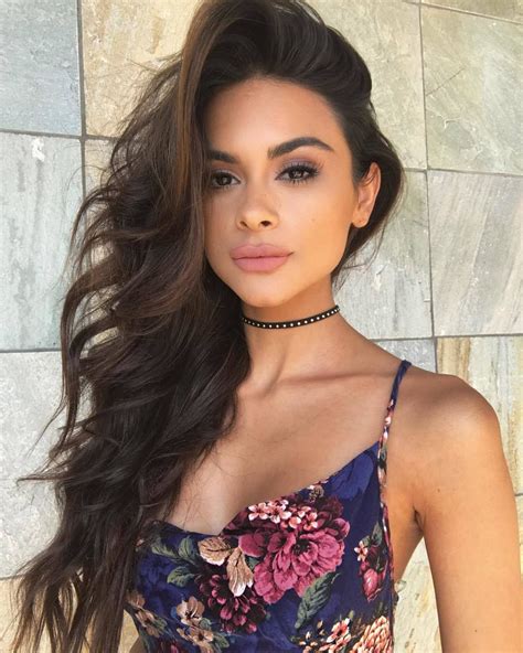 Pin On Sophia Miacova