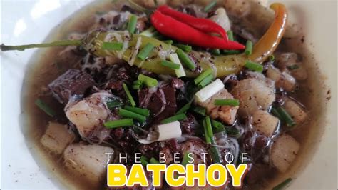 Hindi Mo Na Kailangan Pumunta Sa Karinderia Para Makatikim Ng Masarap