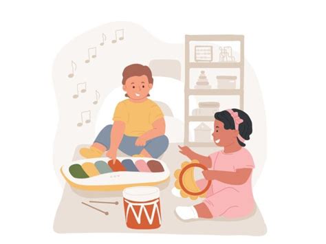 8 Fun Creative Expression Activities Number Dyslexia