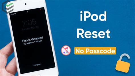 [2022] ipod touch discontinuation how to factory reset ipod touch