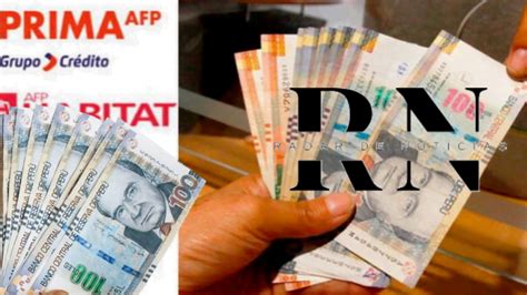 Retiro AFP 2024 Guía paso a paso para solicitar el desembolso de 4 UIT
