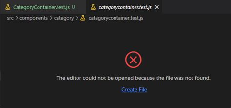 test file cannot be found if the directory contains uppercase characters · issue 65 · vitest