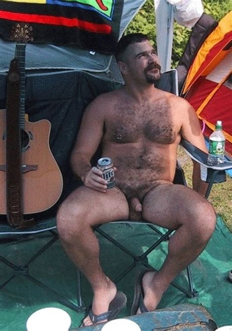MALE NUDE MUSICIANS 18 Pics XHamster