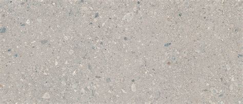 Grande Stone Look Ceppo di Grè Grey Rett 278x120cm Full Body Porcelain