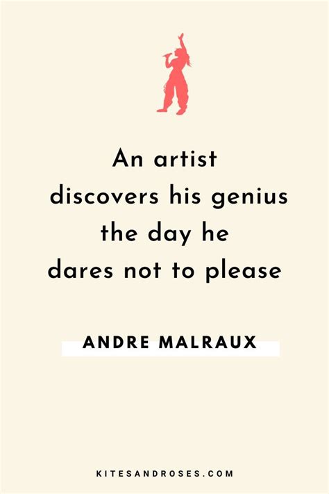 Artist Quotes That Ll Inspire Art Lovers Artofit